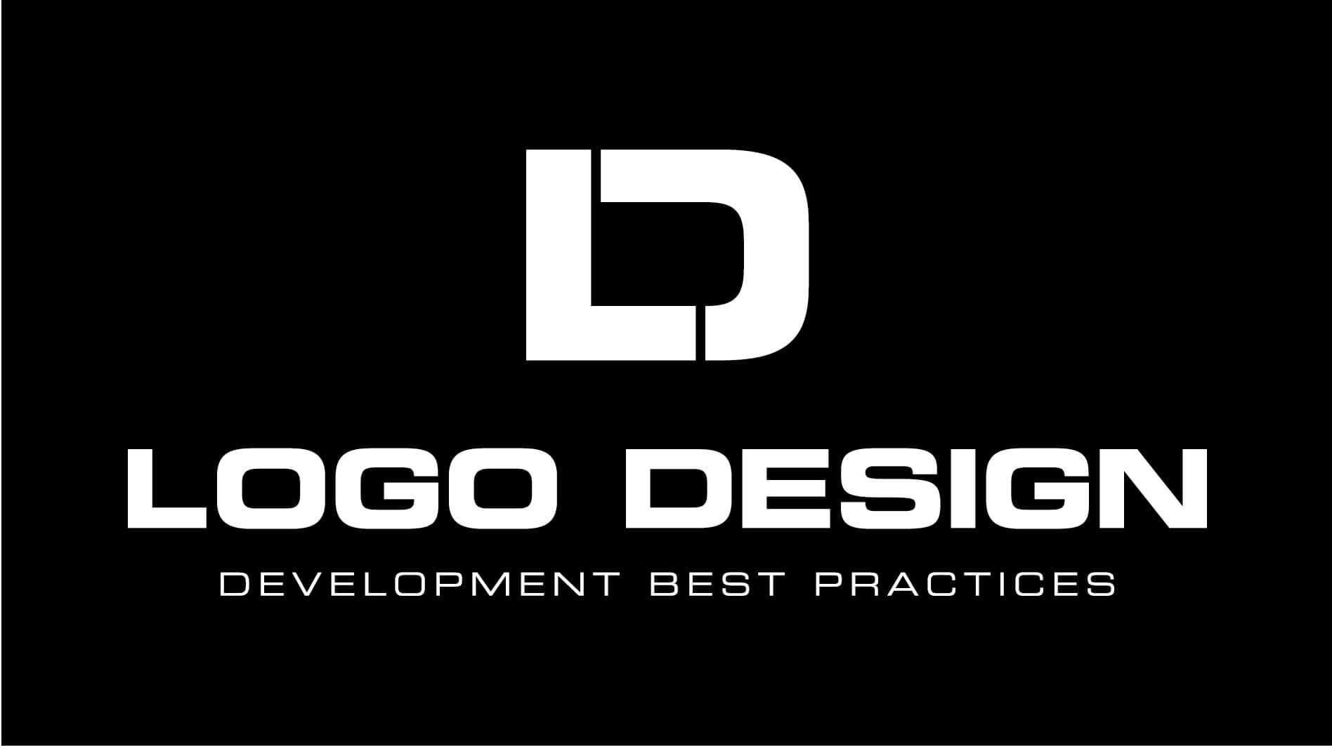 Best Design Branding